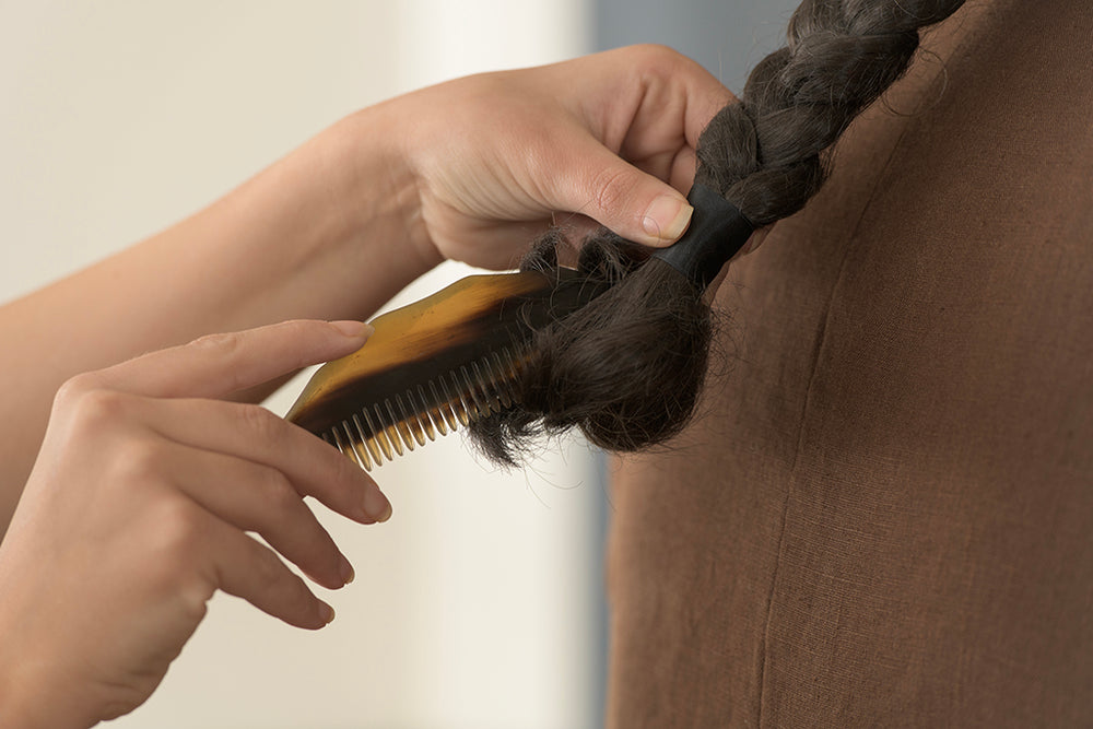 Collections - Samson Historical