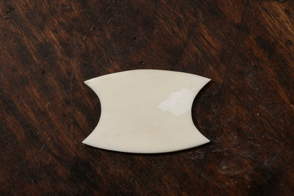 Thread Winders - Samson Historical