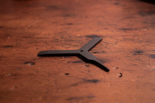 3 Way Tool - Samson Historical