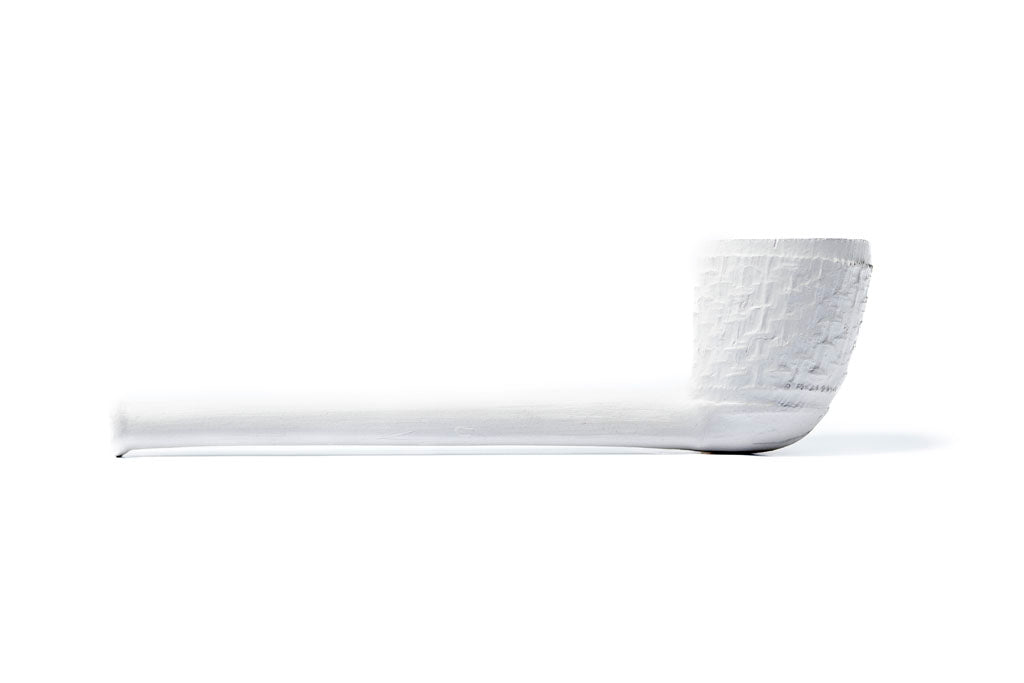 White Clay Pipes - Samson Historical