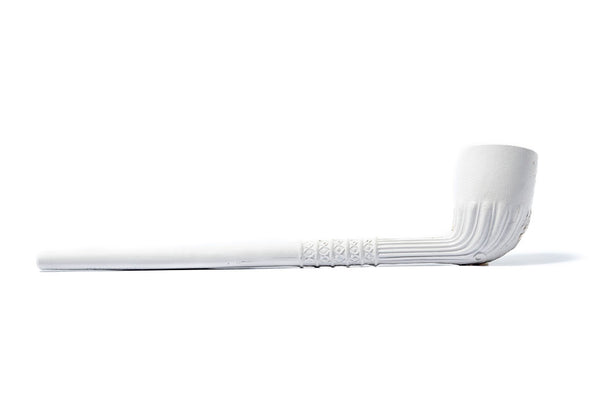 Fluted Shell - Samson Historical