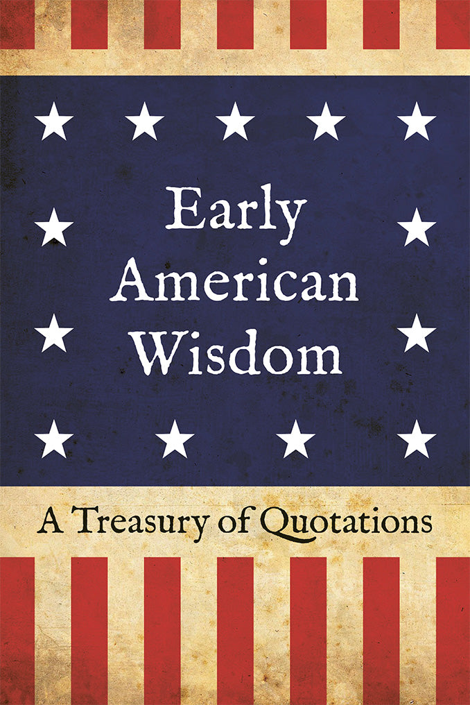 Books - Samson Historical